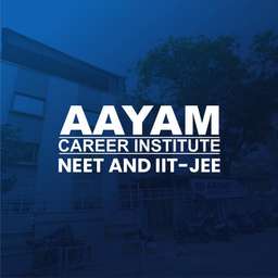 AAYAM Career Institute - Crunchbase Company Profile & Funding