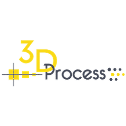 3D Process