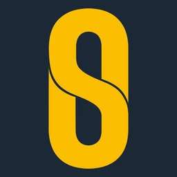 Openstage - Tech Details