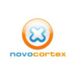 Novocortex - Crunchbase Company Profile & Funding