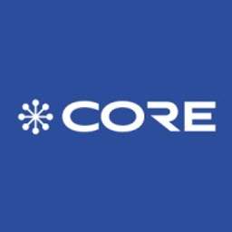 Core - Crunchbase Company Profile & Funding