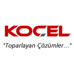 KOÇEL - Crunchbase Company Profile & Funding