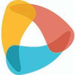 HealthTrio - Crunchbase Company Profile & Funding