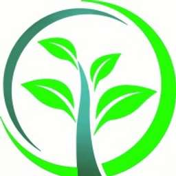 ABC Air Conditioning - Crunchbase Company Profile & Funding