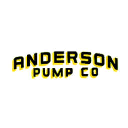 Anderson Pump Company - Crunchbase Company Profile & Funding
