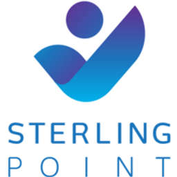 Sterling Point