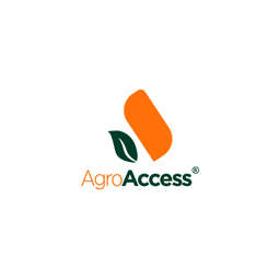 AGRO ACCESS - Crunchbase Company Profile & Funding