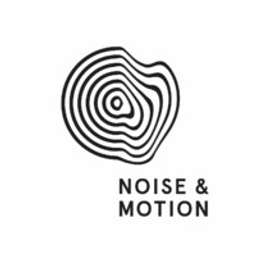 Noise and Motion - Crunchbase Company Profile & Funding