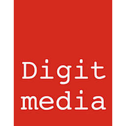 Digitmedia