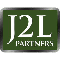 J2L Partners - Crunchbase Investor Profile & Investments