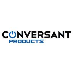 Conversant Products - Crunchbase Company Profile & Funding
