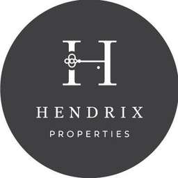 Hendrix Properties - Crunchbase Company Profile & Funding