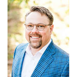 Mitch Kramer - Founder and Owner @ Edmond Family Dental - Crunchbase ...