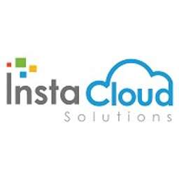 InstaCloud Solutions - Crunchbase Company Profile & Funding
