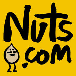 Nuts.com - Crunchbase Company Profile & Funding