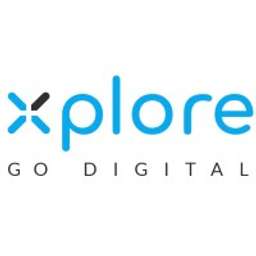 Xplore - Crunchbase Company Profile & Funding