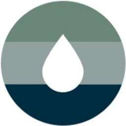 Miller Energy Group - Crunchbase Company Profile & Funding