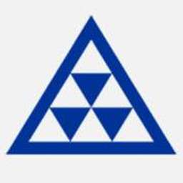 Stronglite Composites - Crunchbase Company Profile & Funding