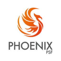 Phoenix PSF - Crunchbase Company Profile & Funding