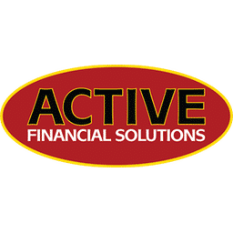 Active Financial Solutions - Crunchbase Company Profile & Funding