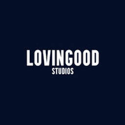 Lovingood Studios - Crunchbase Company Profile & Funding