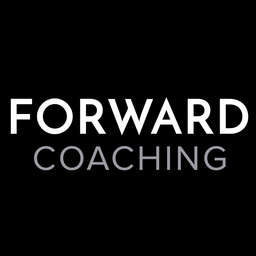 Forward Coaching - Crunchbase Company Profile & Funding