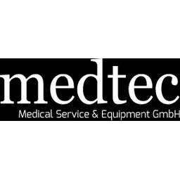 Medtec - Crunchbase Company Profile & Funding