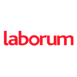 Laborum Perú