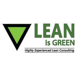 Lean is Green - Crunchbase Company Profile & Funding