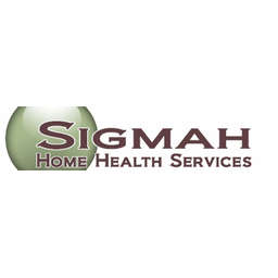 Sigmah Home Health Services