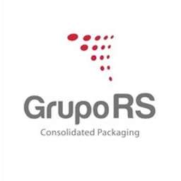 Grupo RS - Crunchbase Company Profile & Funding