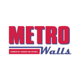 Metro Walls - Crunchbase Company Profile & Funding
