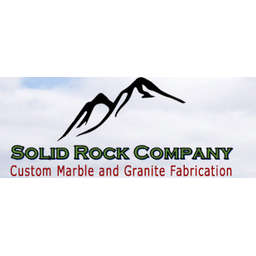 Solid Rock Company - Crunchbase Company Profile & Funding