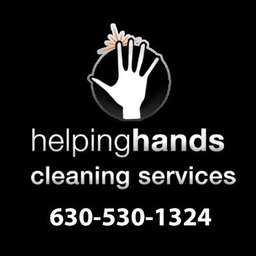 Helping Hands Cleaning Services - Crunchbase Company Profile & Funding