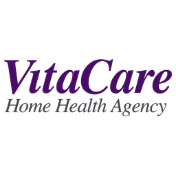 VitaCare Home Health Agency - Crunchbase Company Profile & Funding
