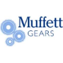 Muffett Gears - Crunchbase Company Profile & Funding