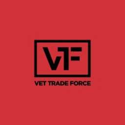 Vet Trade Force - Crunchbase Company Profile & Funding