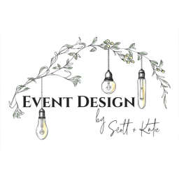 Event Design - Crunchbase Company Profile & Funding