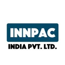 Innpac India Private Limited - Crunchbase Company Profile & Funding