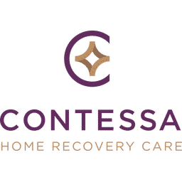 Contessa - Crunchbase Company Profile & Funding