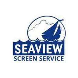 Seaview Screen Service - Crunchbase Company Profile & Funding
