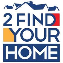 2FindYourHome - Crunchbase Company Profile & Funding