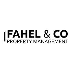 Fahel & Co - Crunchbase Company Profile & Funding
