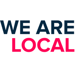 We are Local - Crunchbase Company Profile & Funding