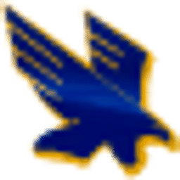 Falcon Xpress Transportation Group - Crunchbase Company Profile & Funding