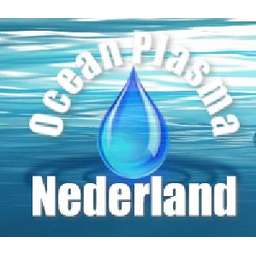 Ocean Plasma Nederland