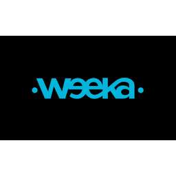 WEEKA
