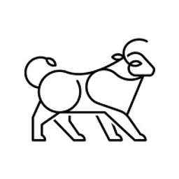 Taurus Capital - Crunchbase Company Profile & Funding