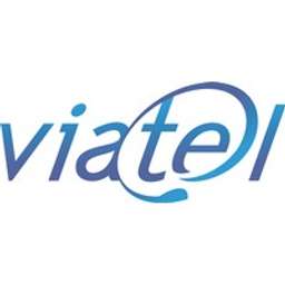Viatel - Crunchbase Company Profile & Funding