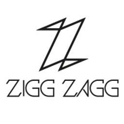 Zigg Zagg - Crunchbase Company Profile & Funding